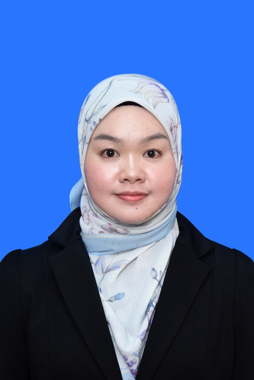 教师 Anggota Pengajar Sekolah – 亚庇中学