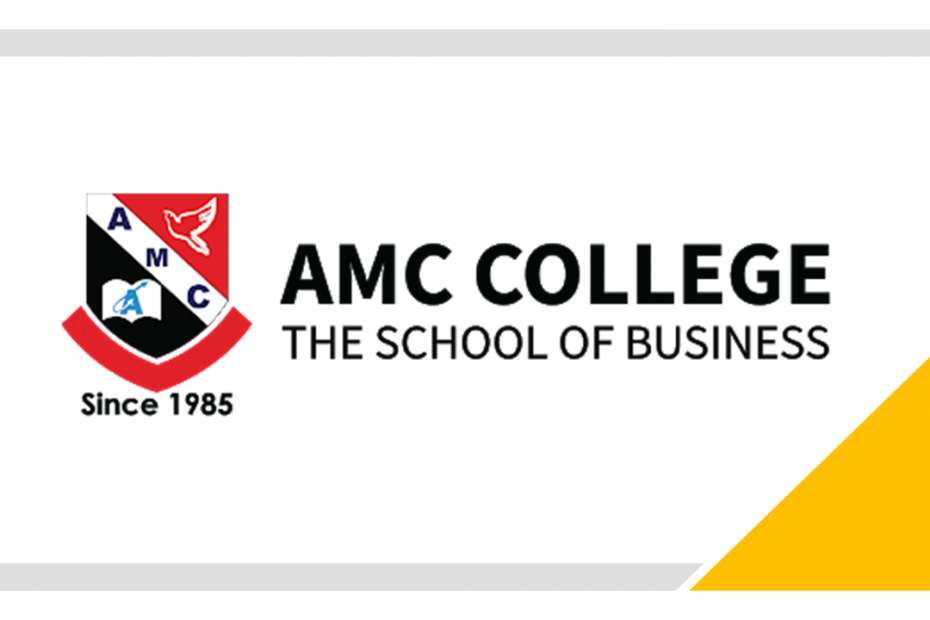 Online ICT Courses (Fully Sponsored) – 亚庇中学