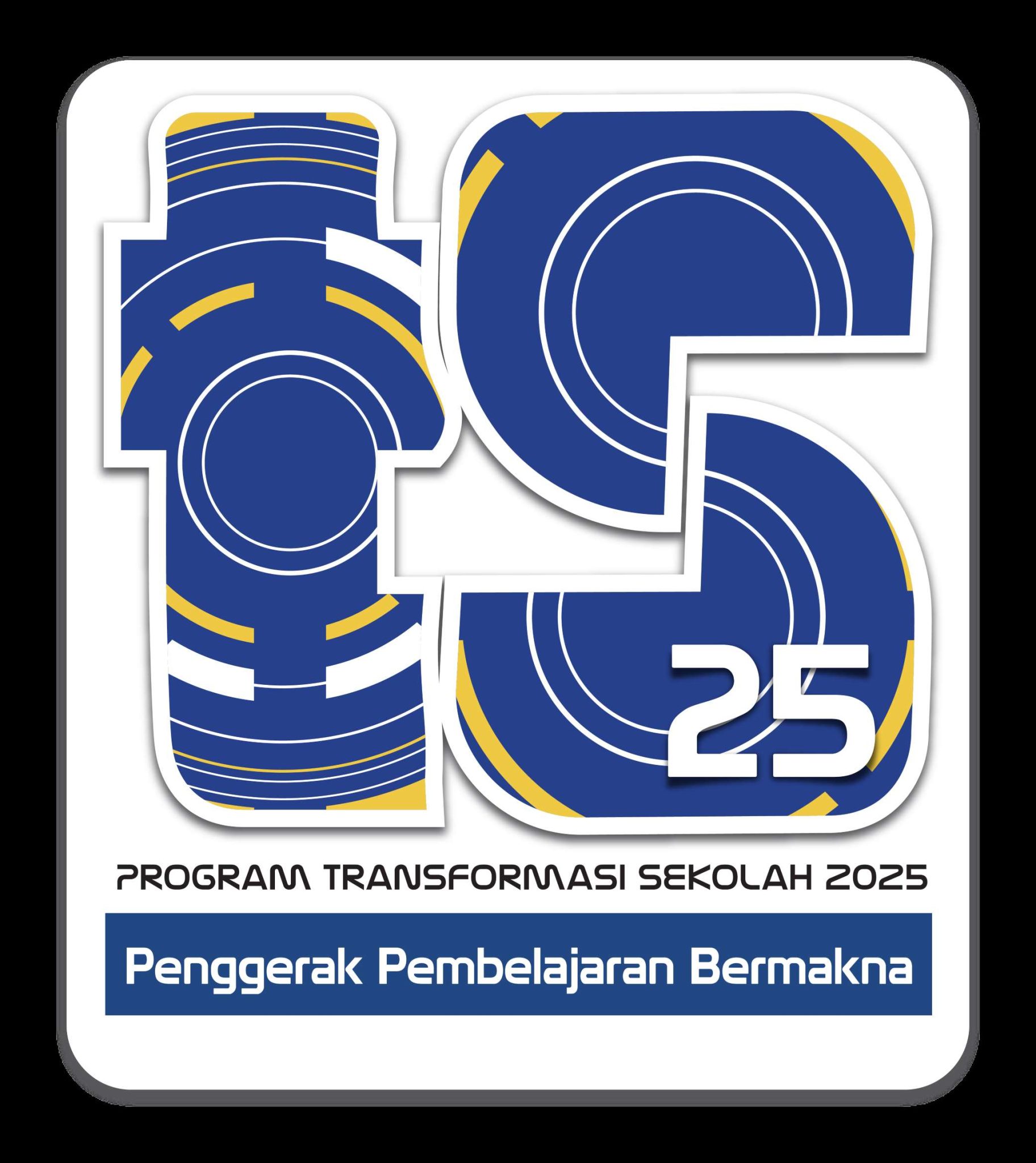 Transformasi Sekolah 25 (SM Tinggi Kota Kinabalu Kohort 6/2021 PPDKK ...